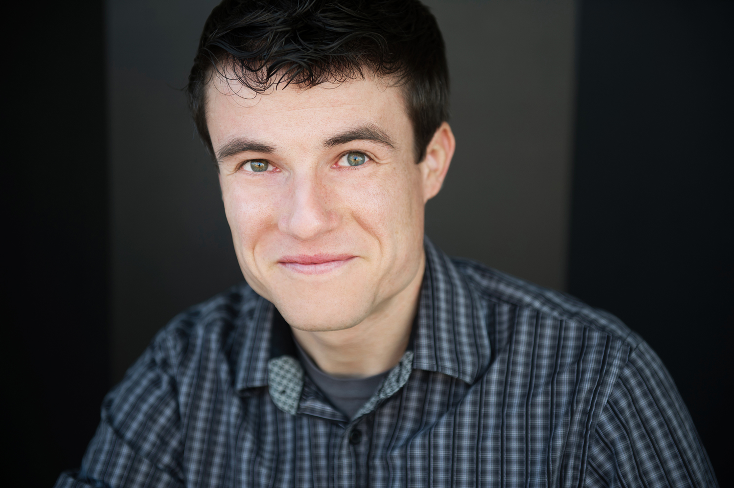 Links | Face of a Storm